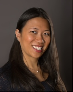 Acupuncture NYC - About Us